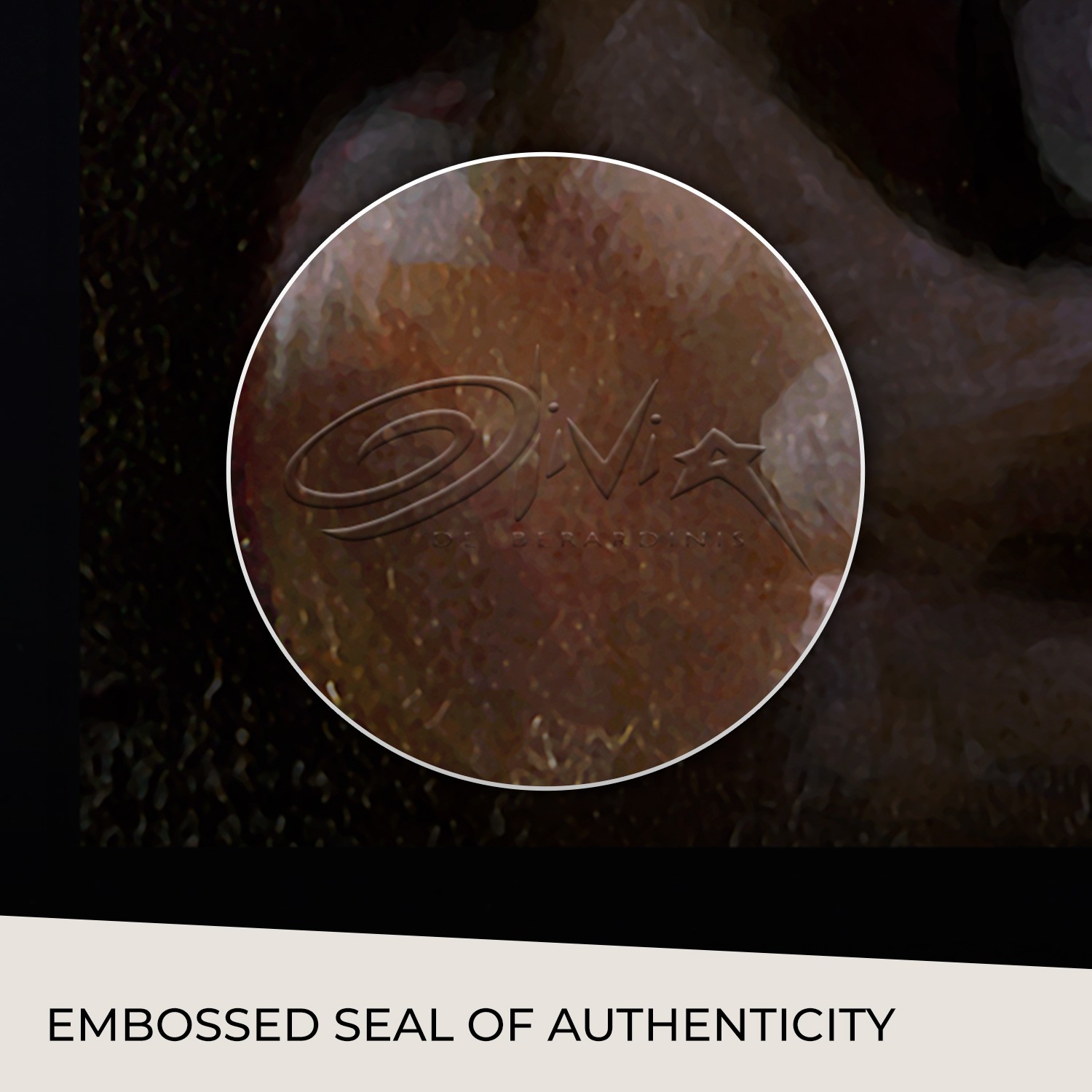 The Bride of Frankenstein Fine Art Print by Olivia De Berardinis ...