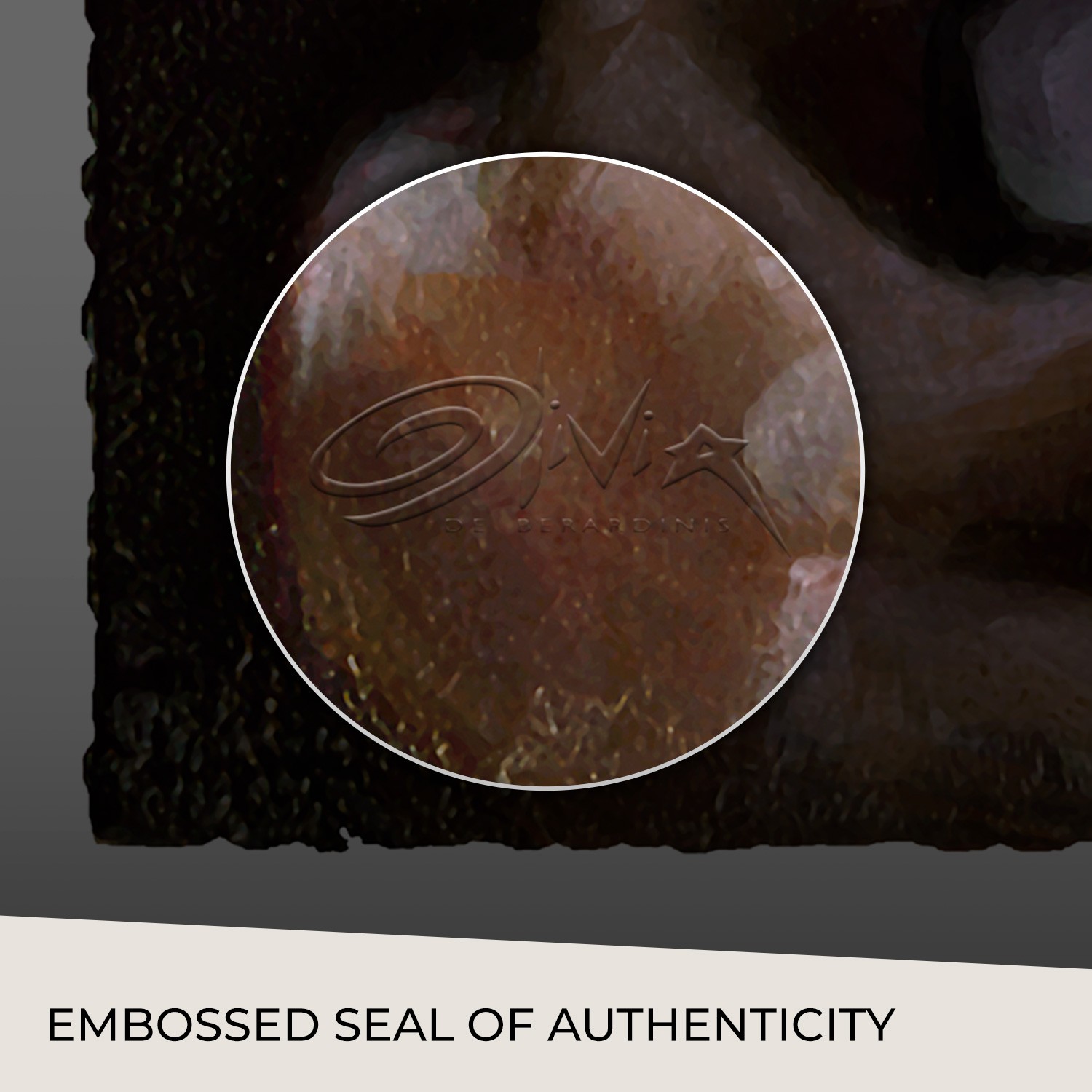 The Bride of Frankenstein Fine Art Print by Olivia De Berardinis ...