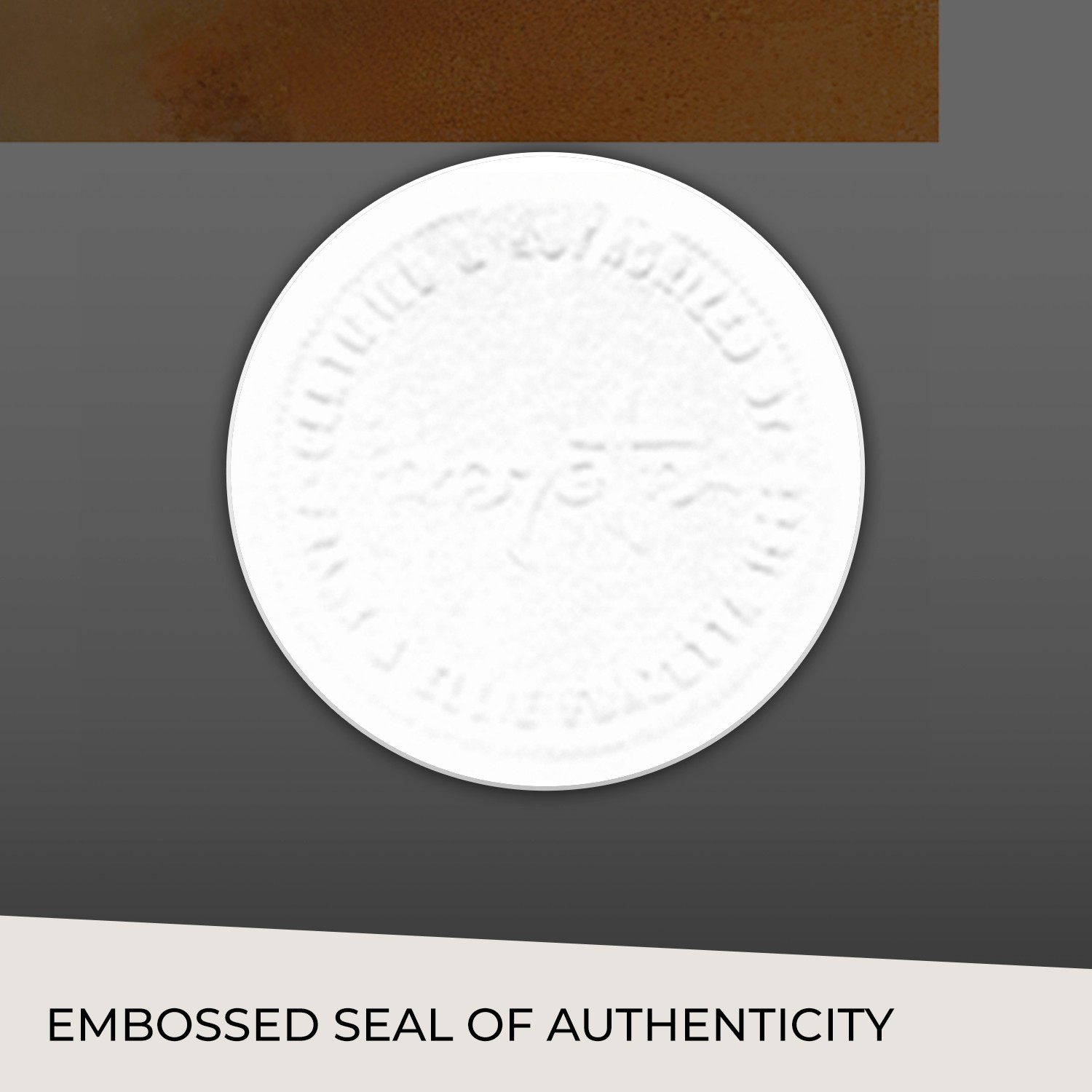 The Tempest Fine Art Print by Frank Frazetta | Sideshow Collectibles