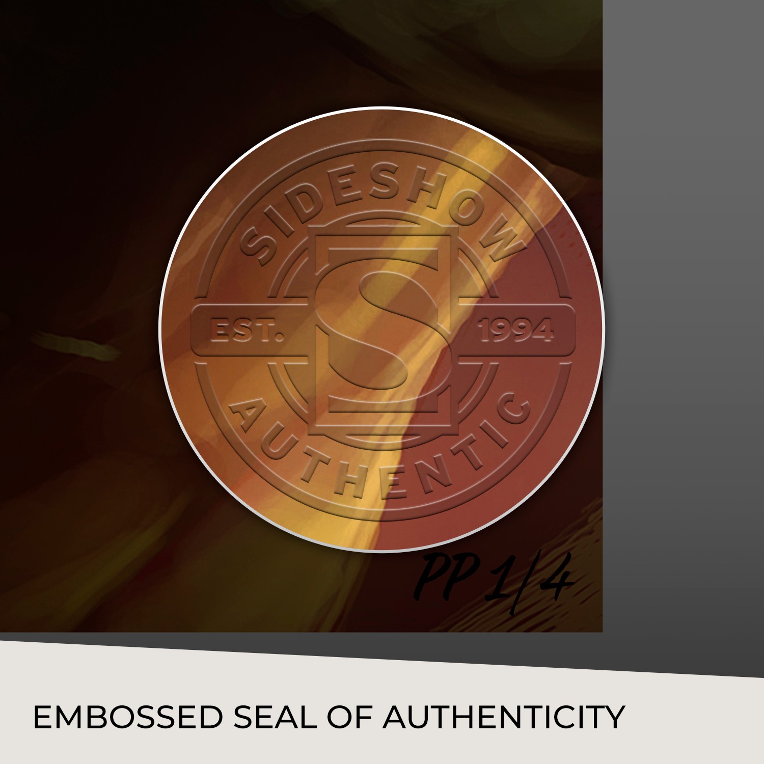 Siege Loki Fine Art Print by Marko Djurdjevic | Sideshow Collectibles