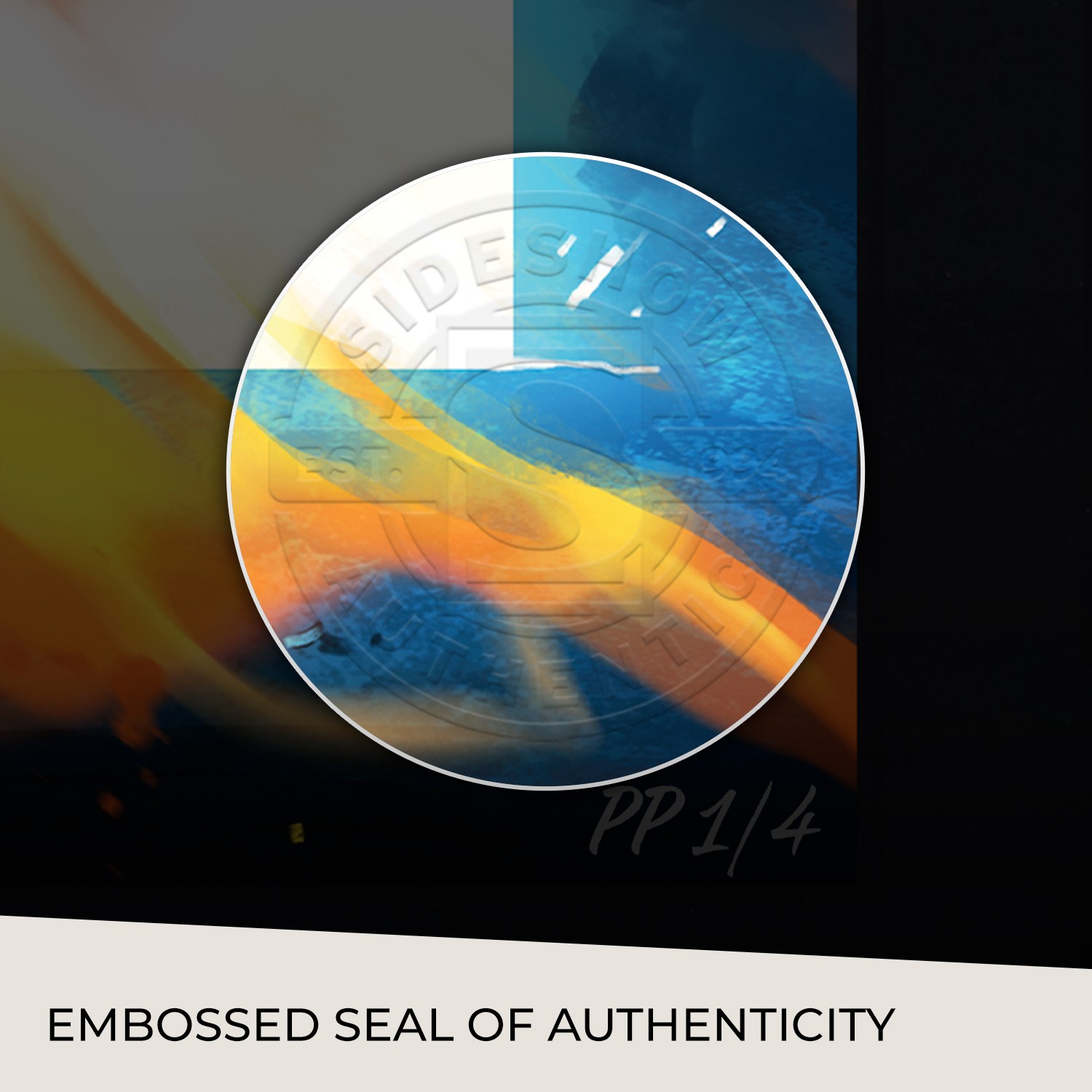 Magik: The Mystic Mutant Fine Art Print by David Nakayama | Sideshow ...