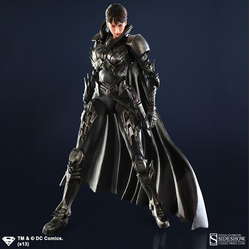 faora wallpaper