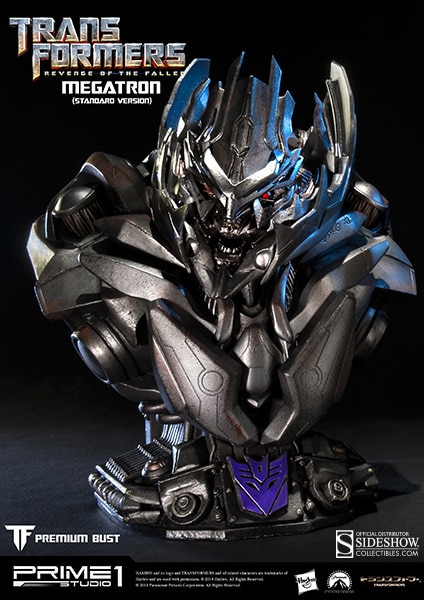 megatron 1h