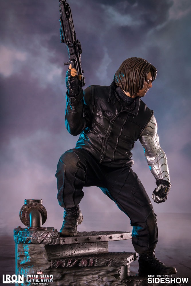 winter soldier 2016
