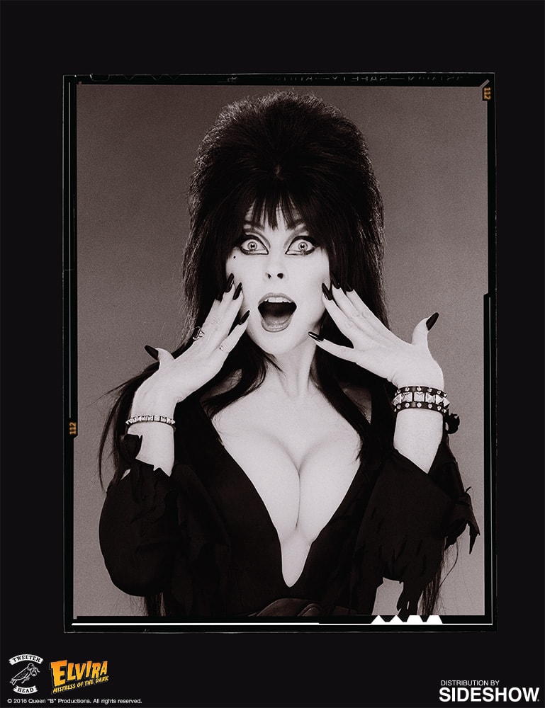 elvira 2016