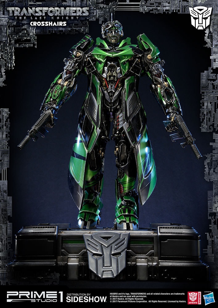 transformers crosshairs coloring pages