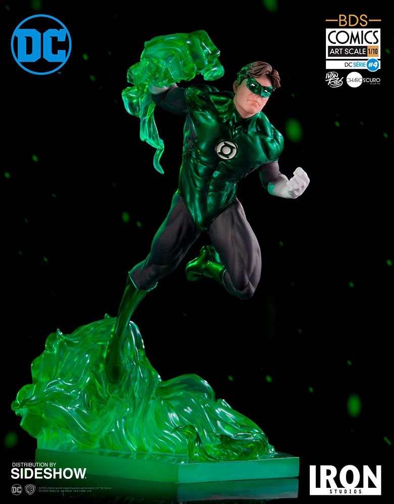 green lantern 01