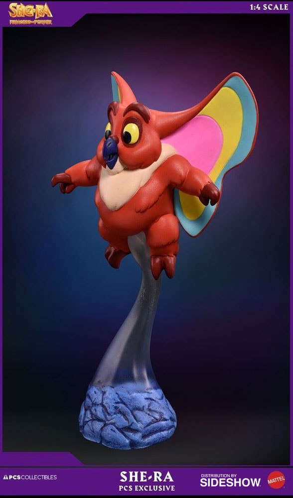 Masters of the Universe She-Ra Statue by Pop Culture Shock | Sideshow ...