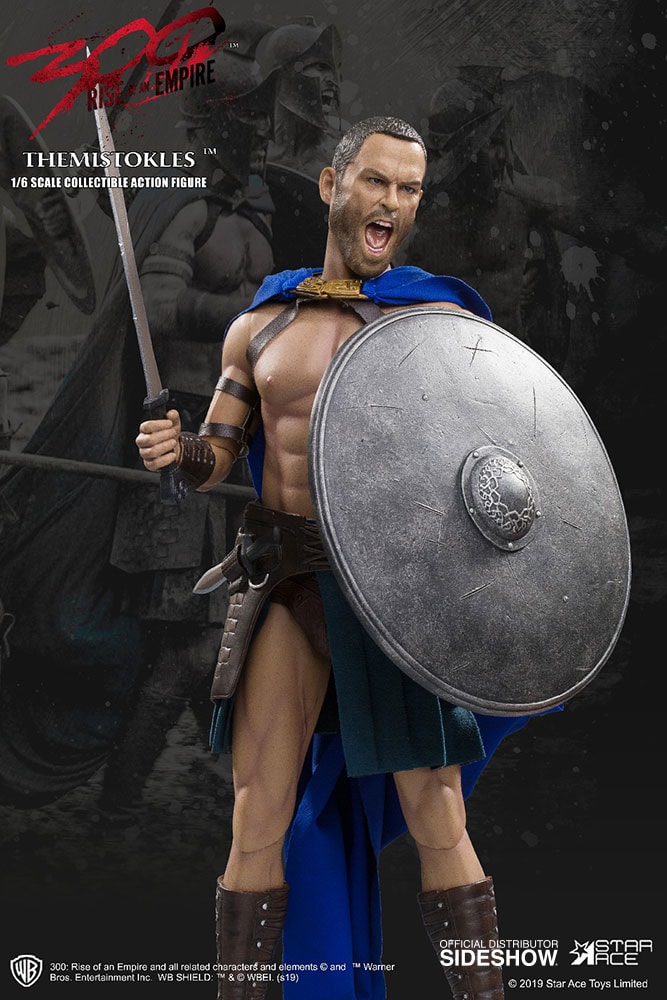 sullivan stapleton themistocles