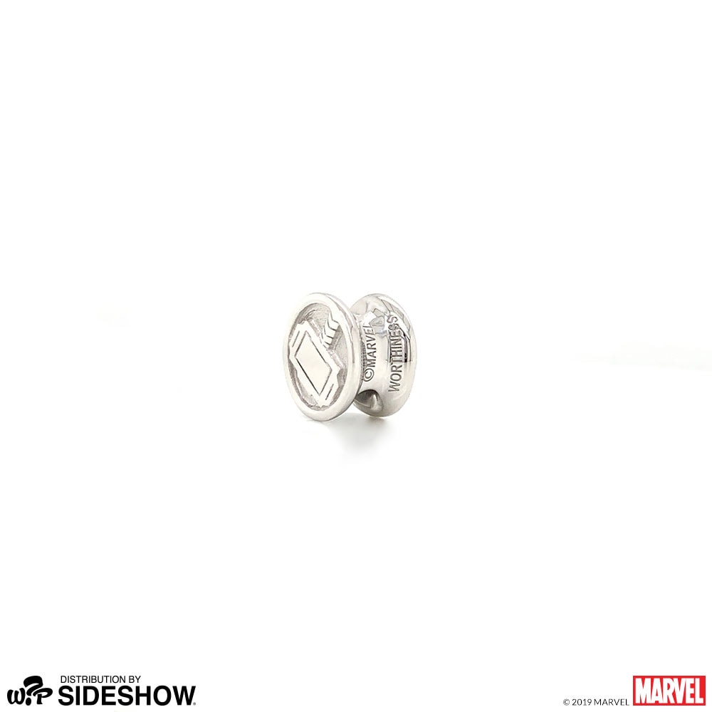 Marvel Thor Bead | Sideshow Collectibles