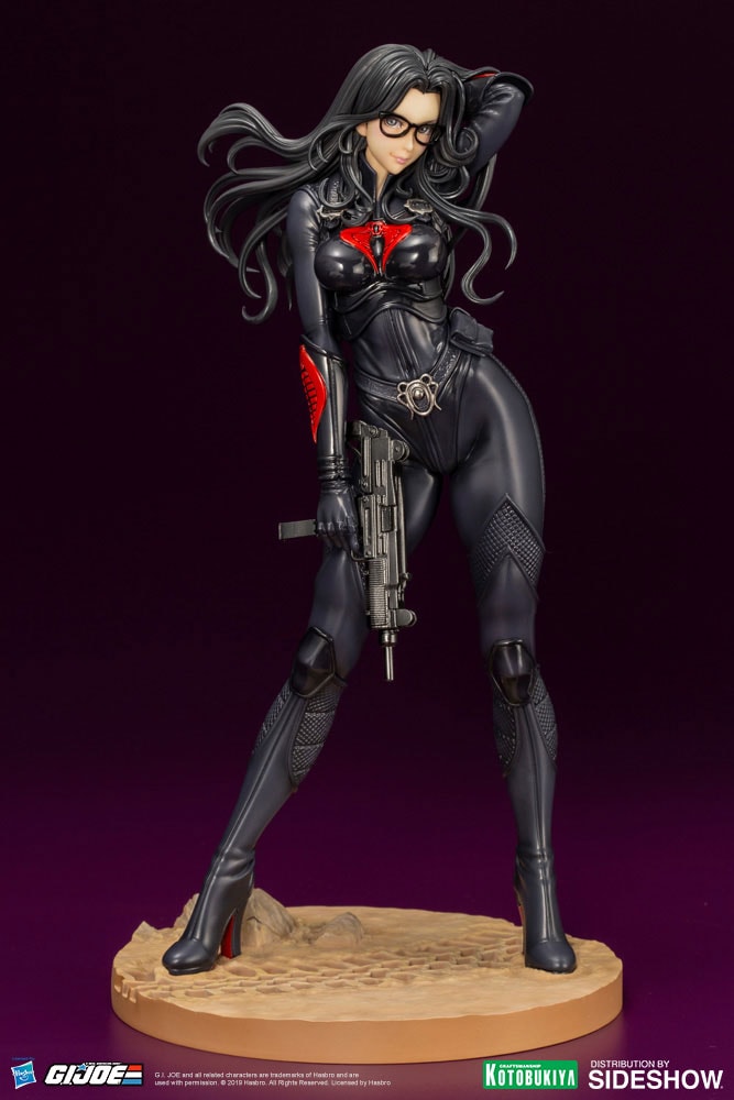Gi joe kotobukiya store