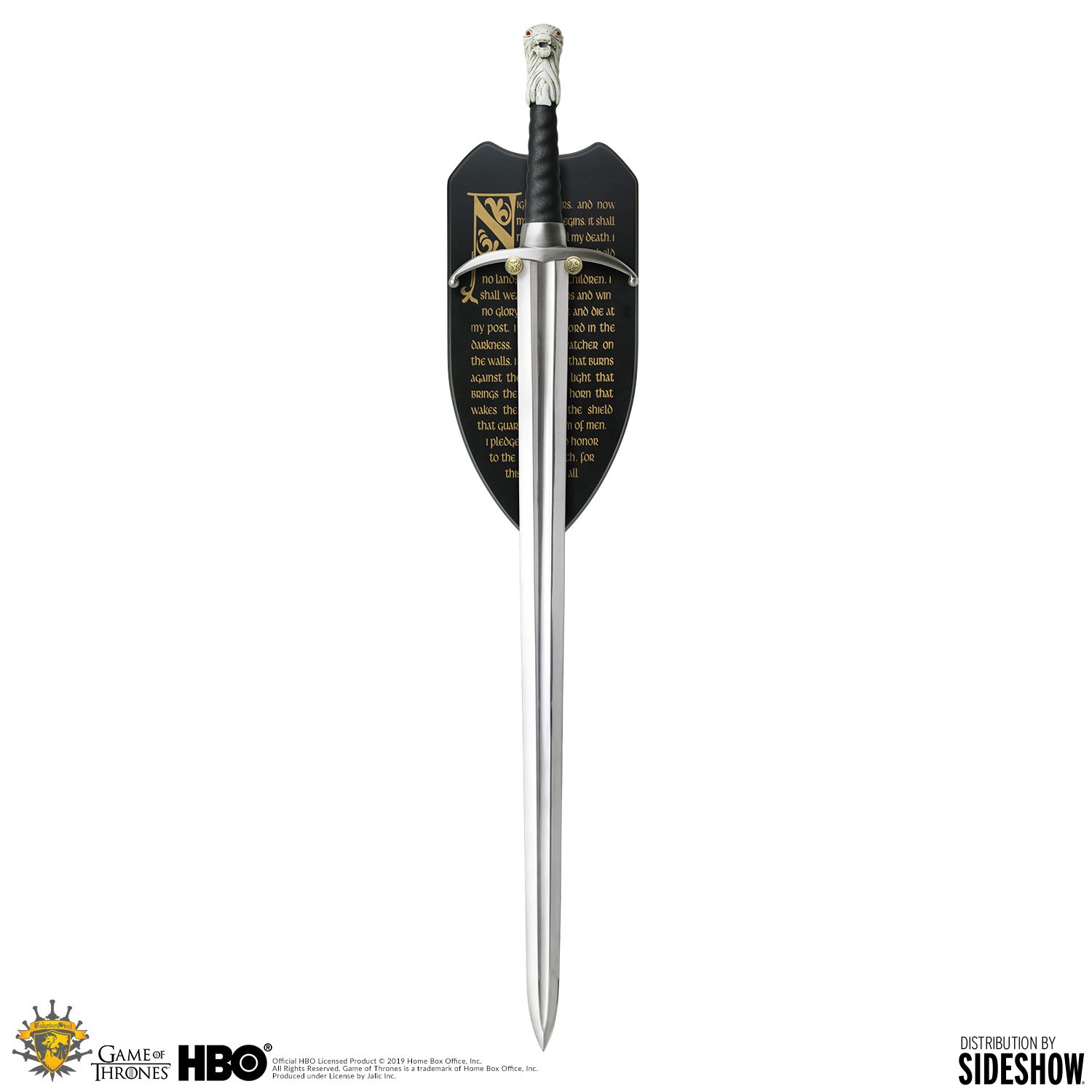 Longclaw Replica by Valyrian Steel | Sideshow Collectibles