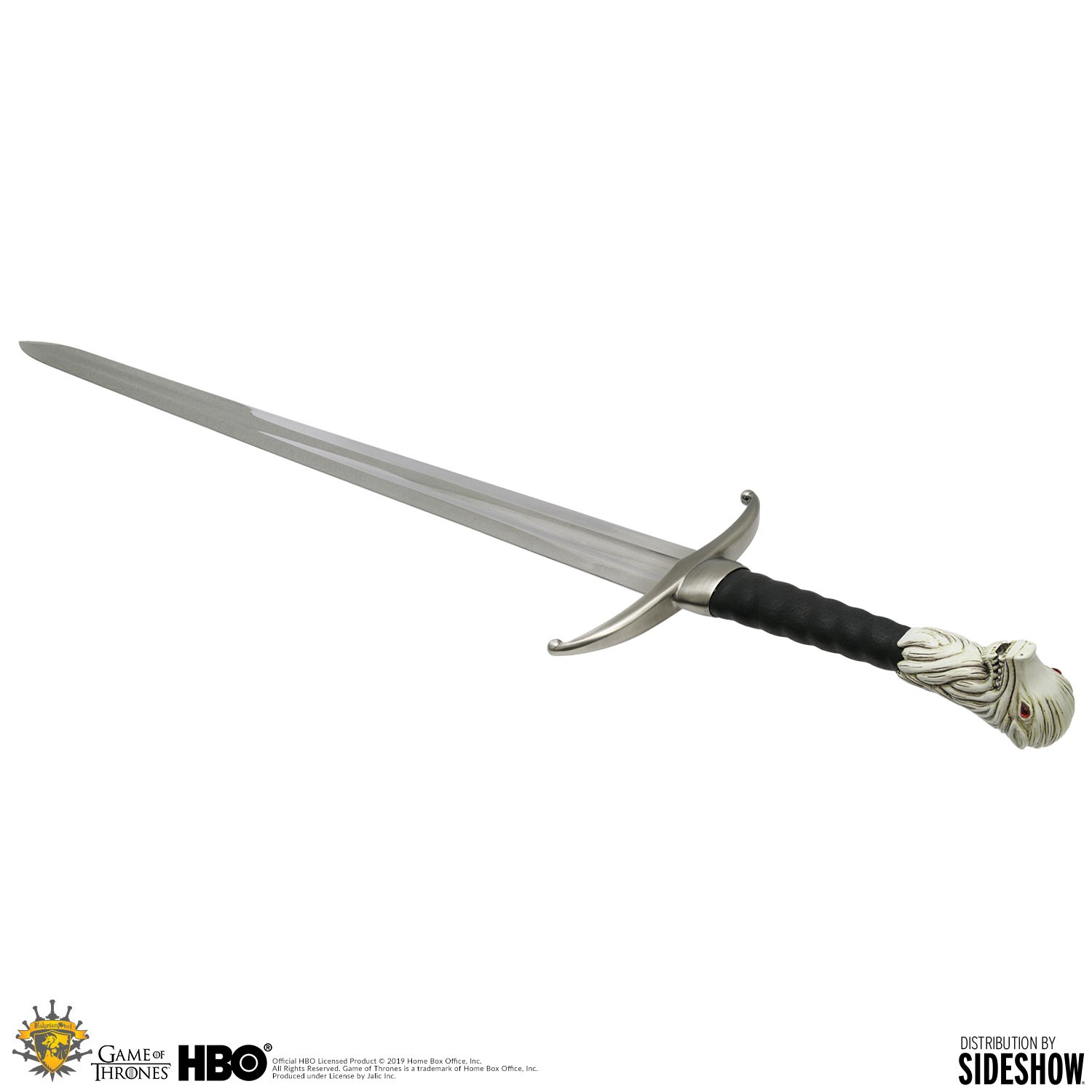 Longclaw Replica by Valyrian Steel | Sideshow Collectibles