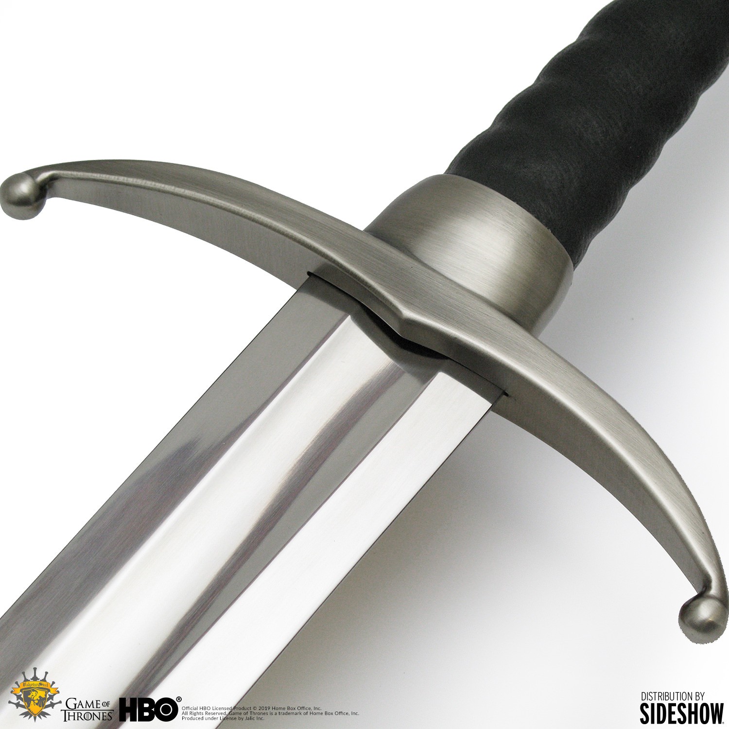 Longclaw Replica by Valyrian Steel | Sideshow Collectibles