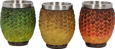 drogon dragon egg