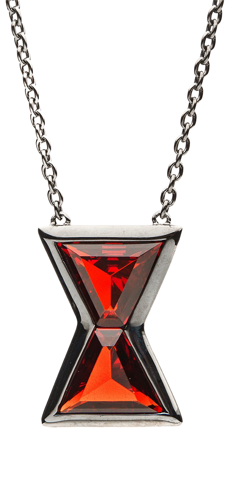 Black widow jewelry store