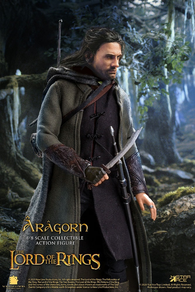 aragorn alter