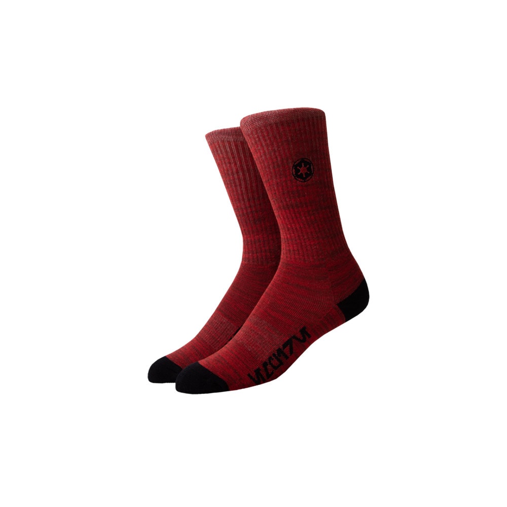 Star Wars Imperial Sock Set | Sideshow Collectibles