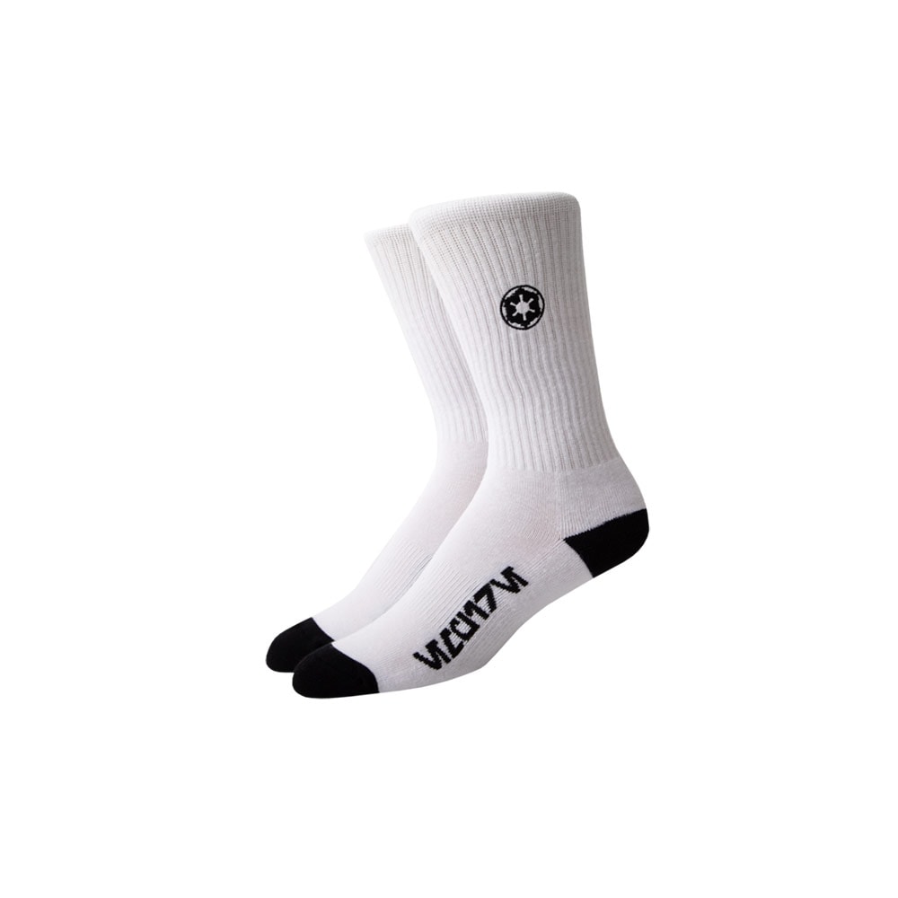 Star Wars Imperial Sock Set | Sideshow Collectibles