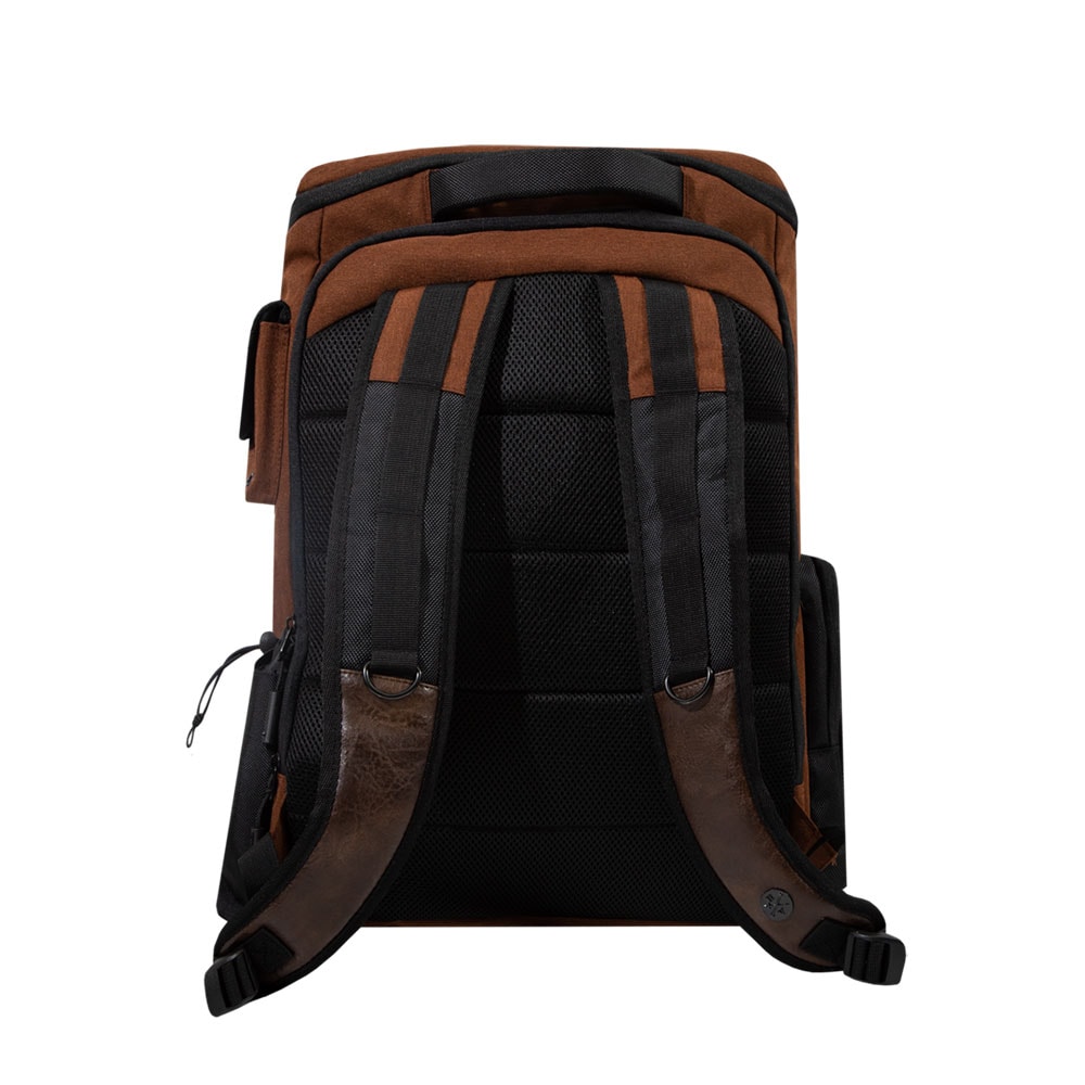 Mudhorn Backpack | Sideshow Collectibles