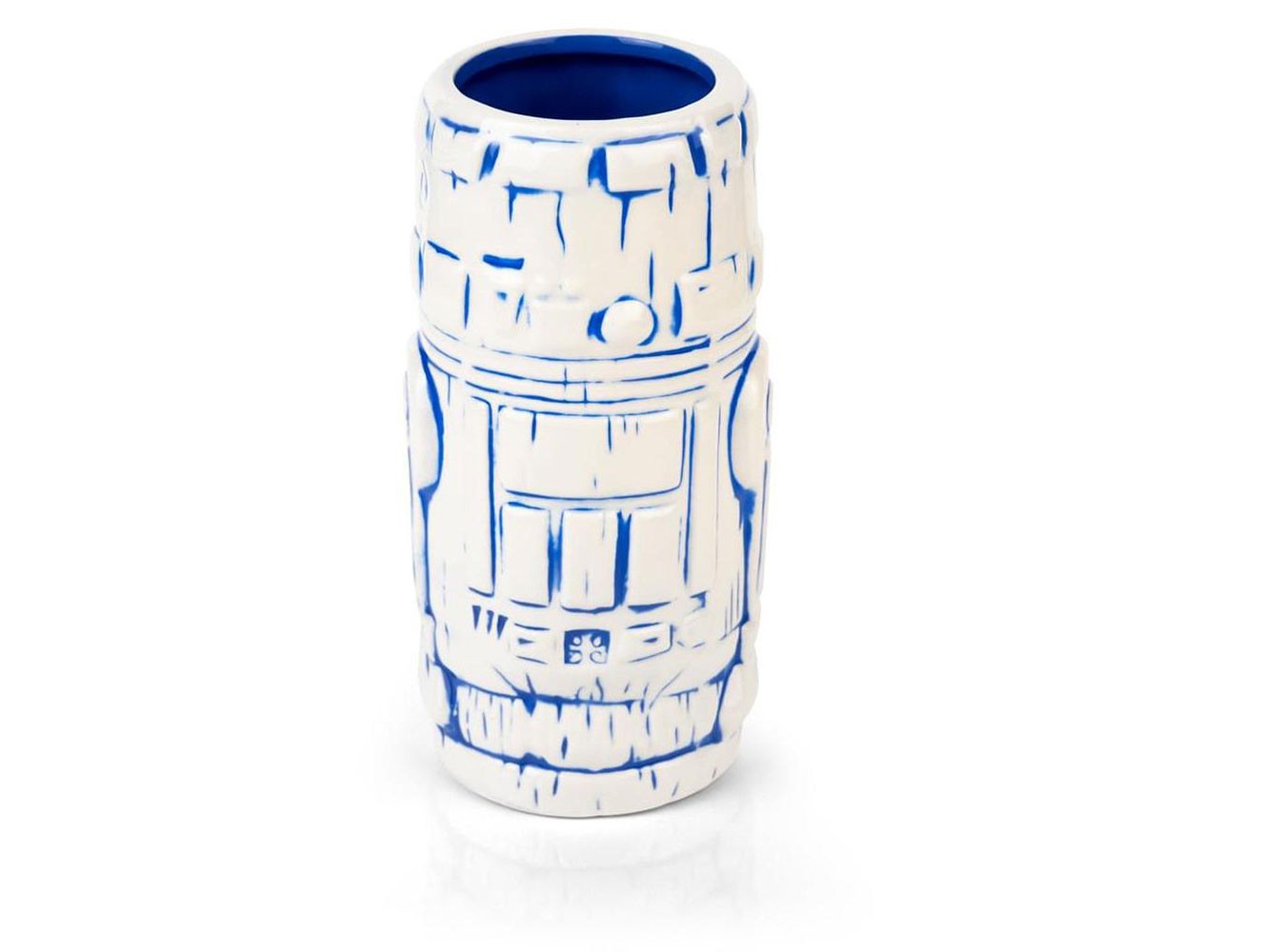 R2-D2 Tiki Mug by Beeline Creative | Sideshow Collectibles