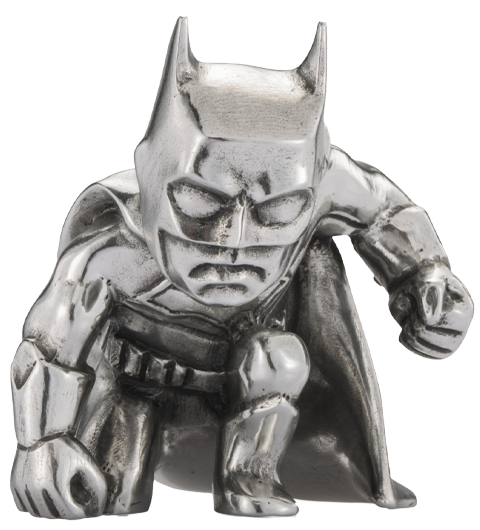 how to draw batman rebirth