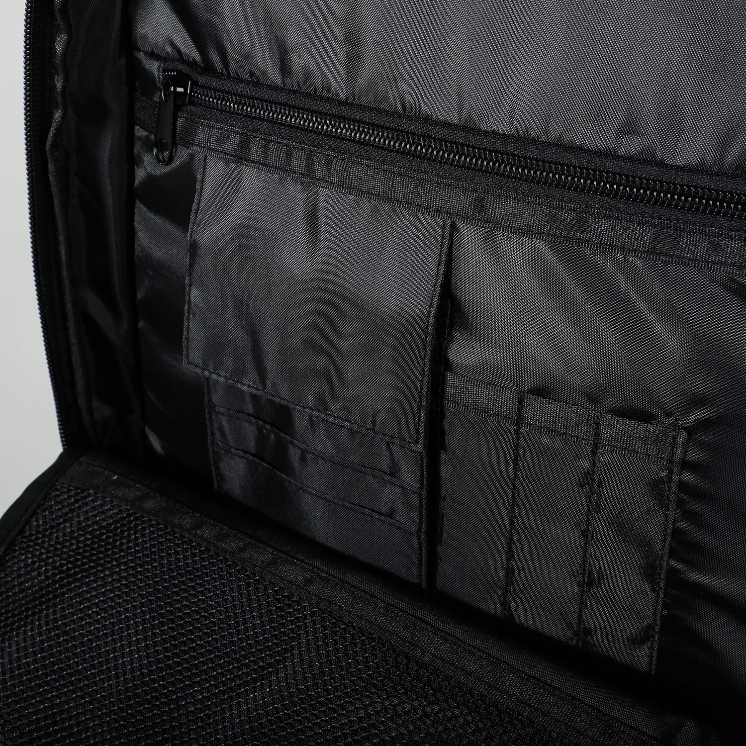 Ahsoka Trooper Backpack by Heroes and Villains | Sideshow Collectibles