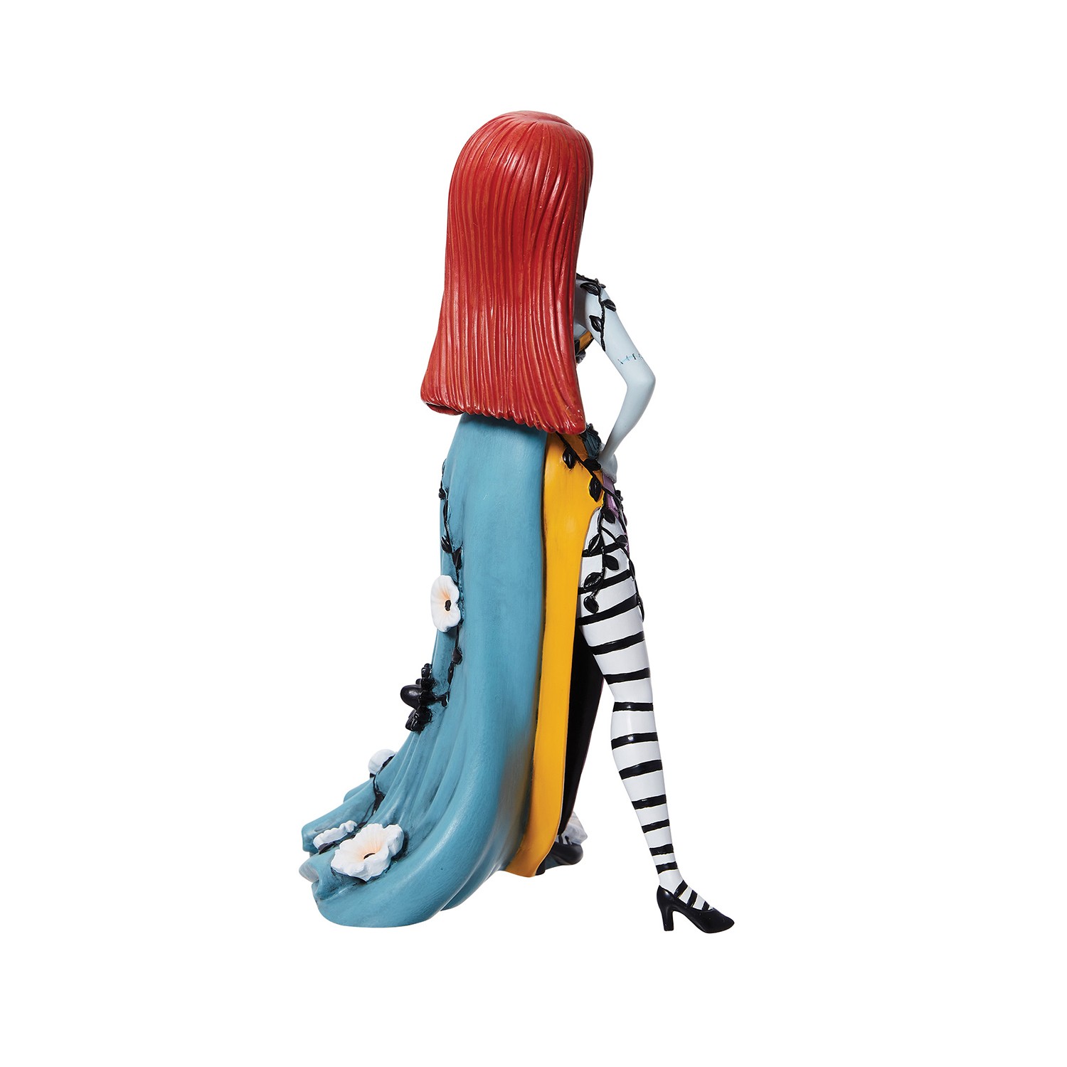 Sally Figurine by Enesco | Sideshow Collectibles