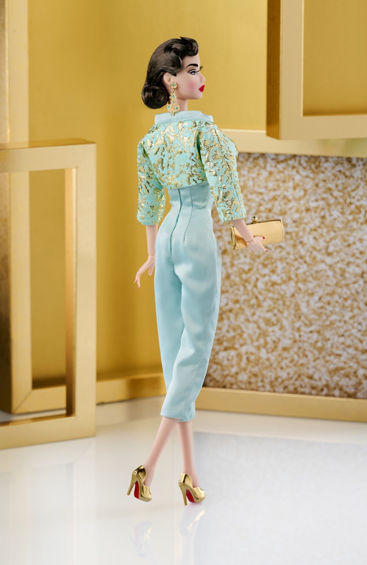 Dream In Aquamarine – Coralynn Dream In Aquamarine – Coralynn