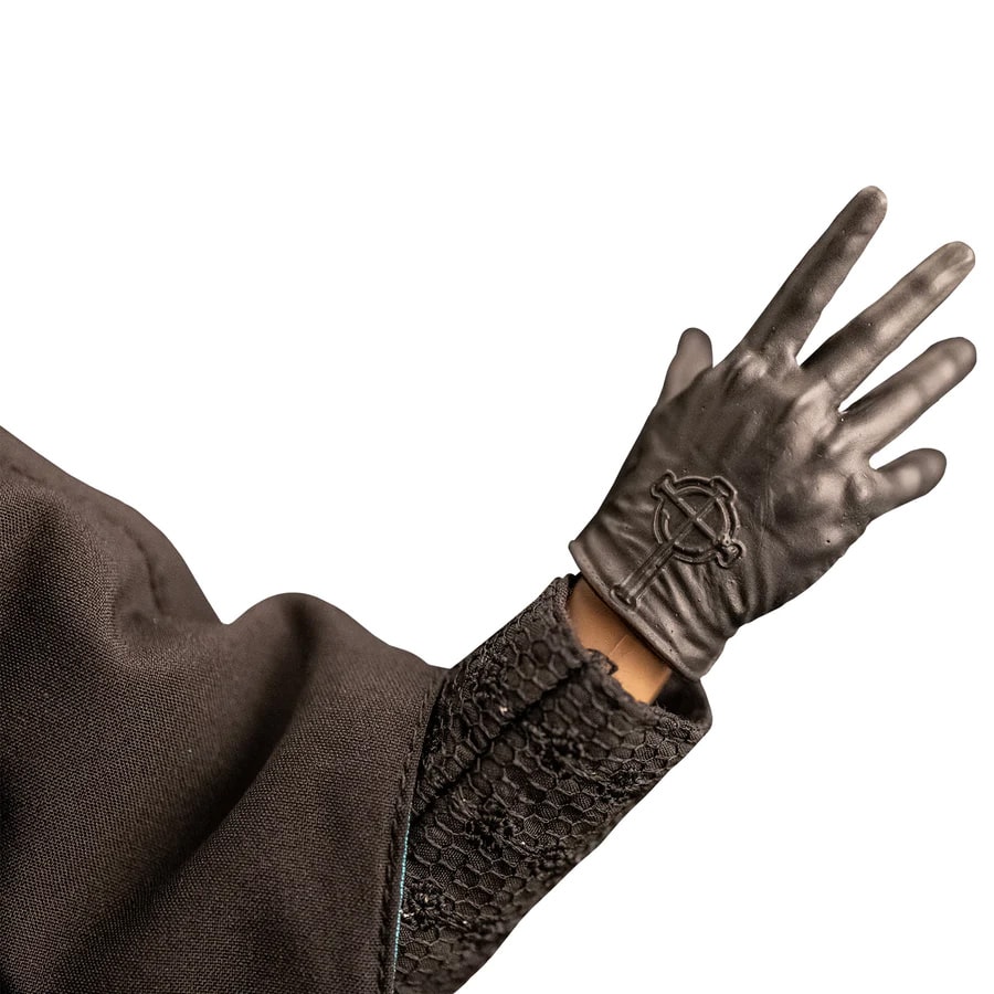 Ghost Papa Emeritus II Sixth Scale Figure by Trick or Treat Studios ...