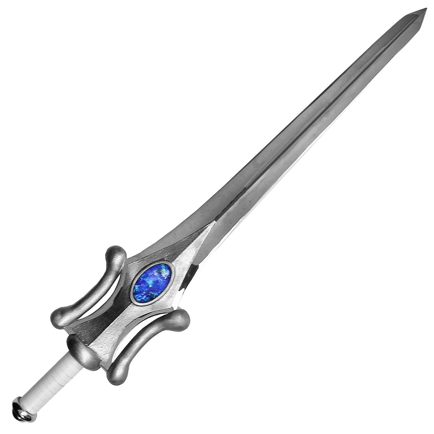 She-Ra Sword of Protection Prop Replica by Factory Entertainment ...