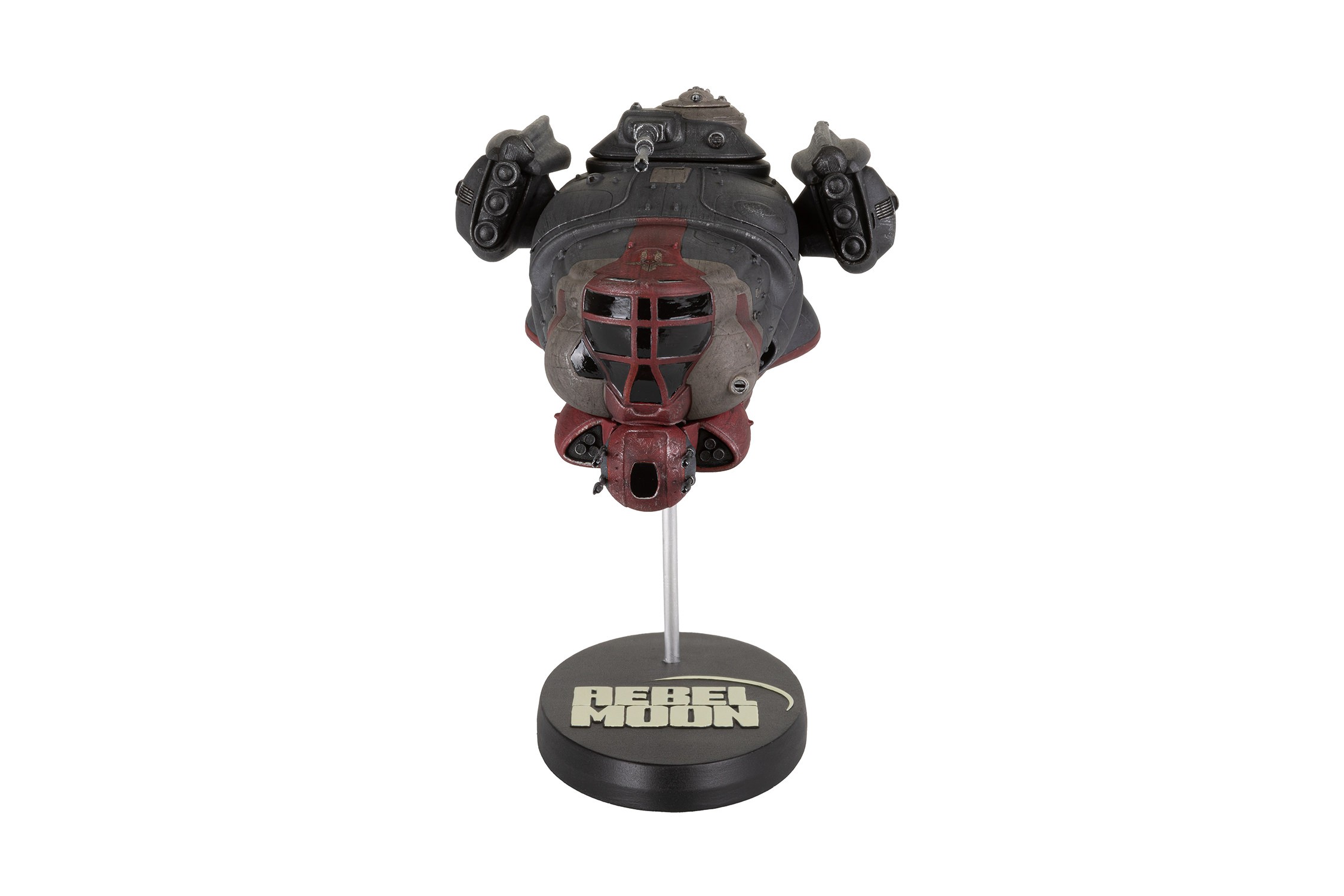 Imperium Dropship Replica by Dark Horse Comics | Sideshow Collectibles