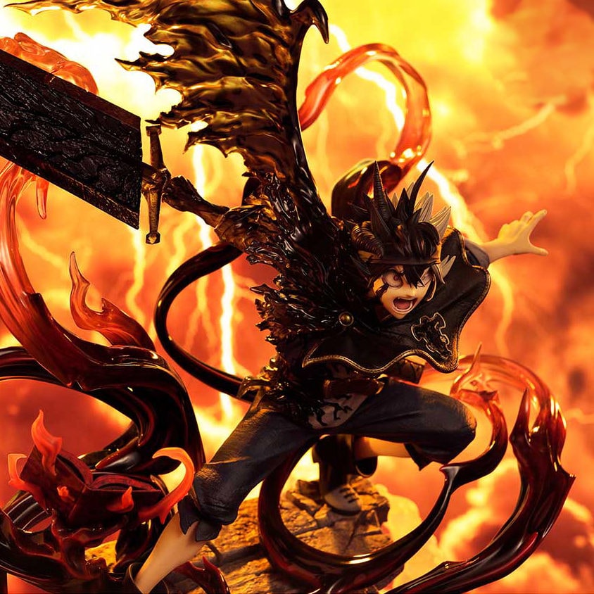 Asta Statue by Prime 1 Studio | Sideshow Collectibles