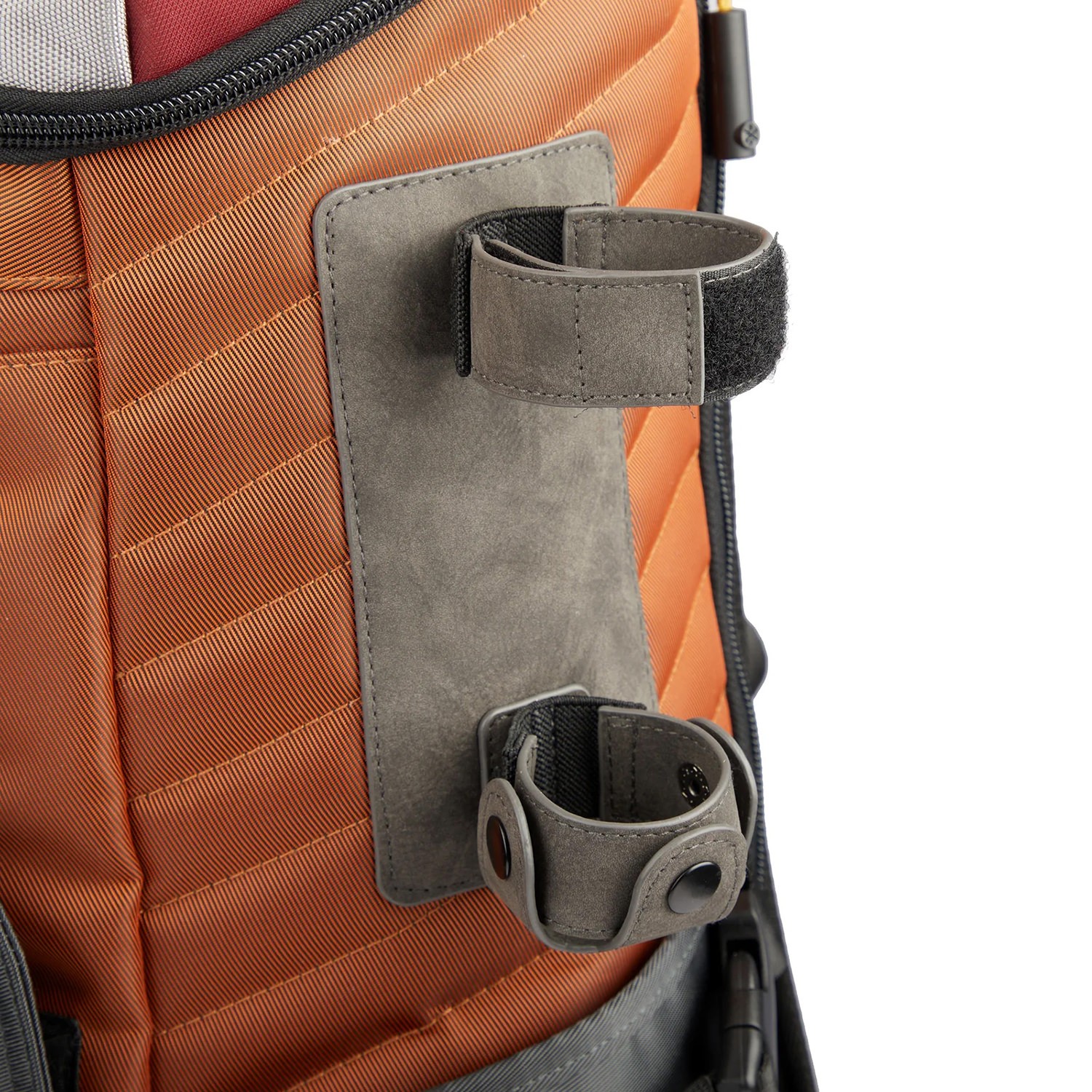 Rebel Pilot Top Loader Backpack by Heroes and Villains | Sideshow ...