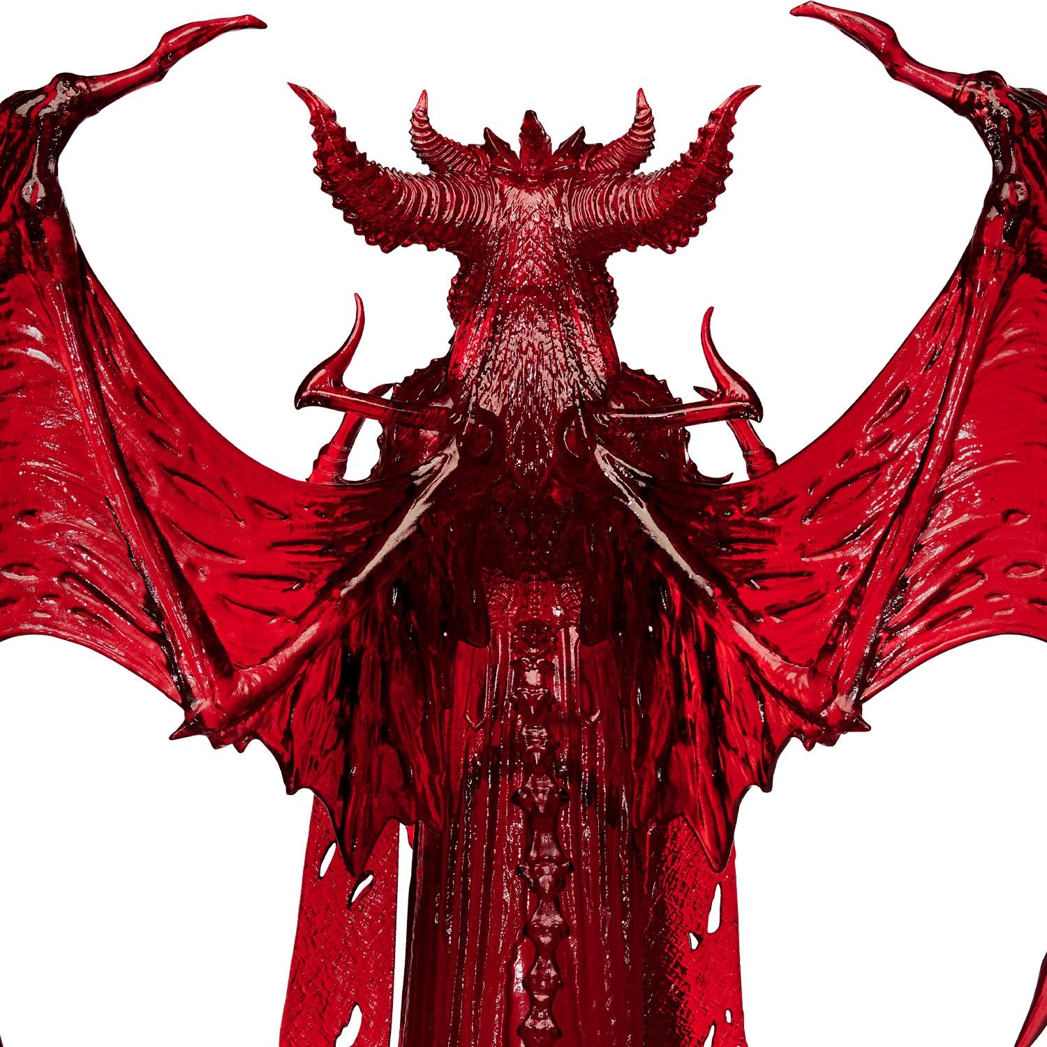 Lilith Statue by Activision Blizzard | Sideshow Collectibles