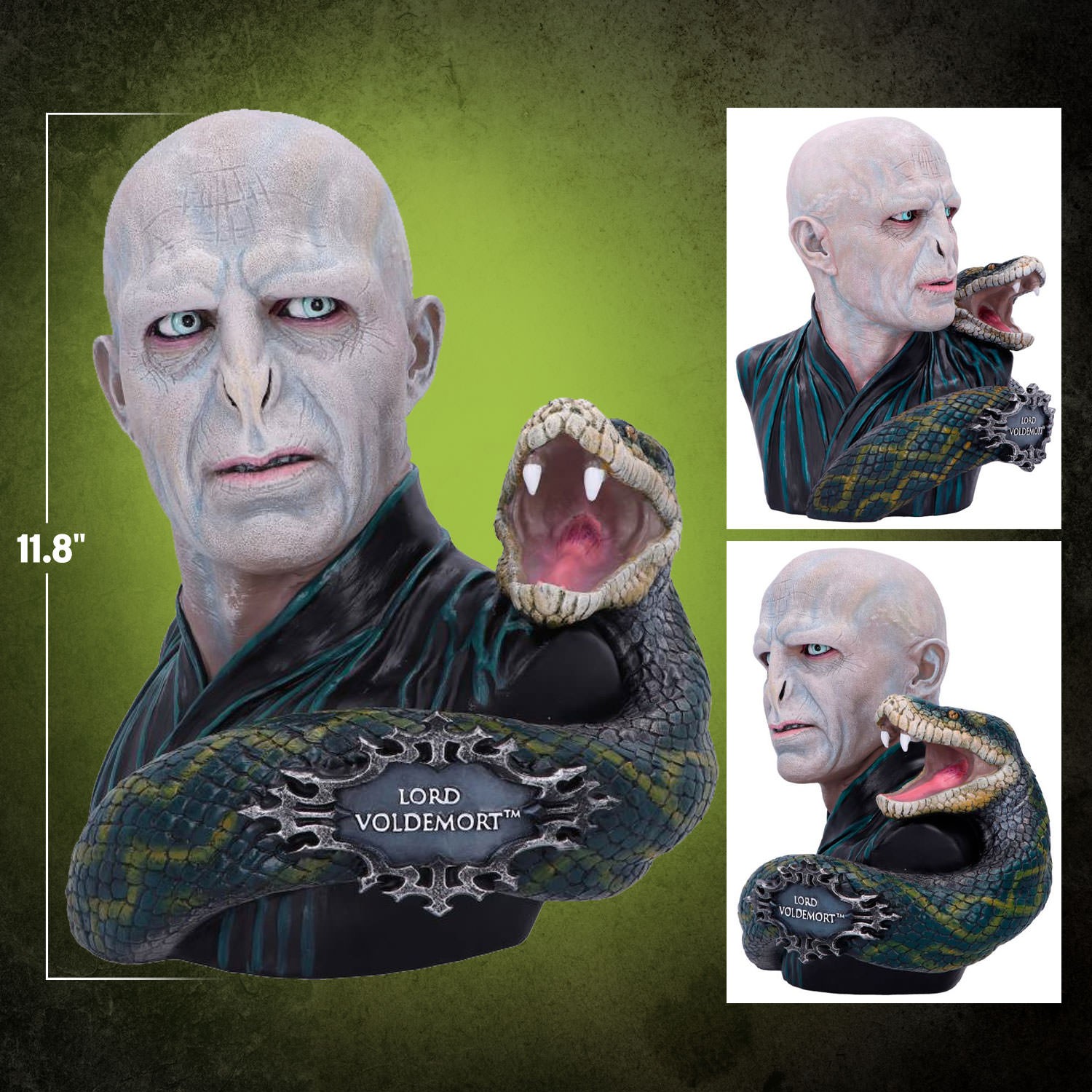 Signore Voldemort