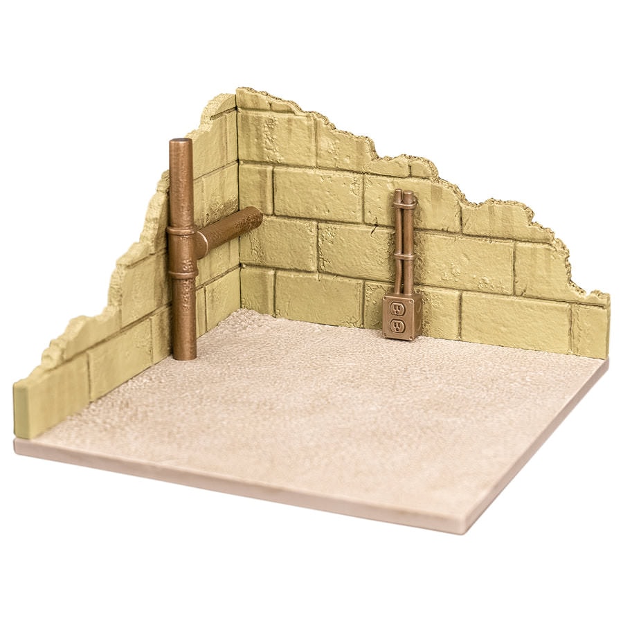 Tarman Sixth Scale Figure by Trick or Treat Studios. | Sideshow ...