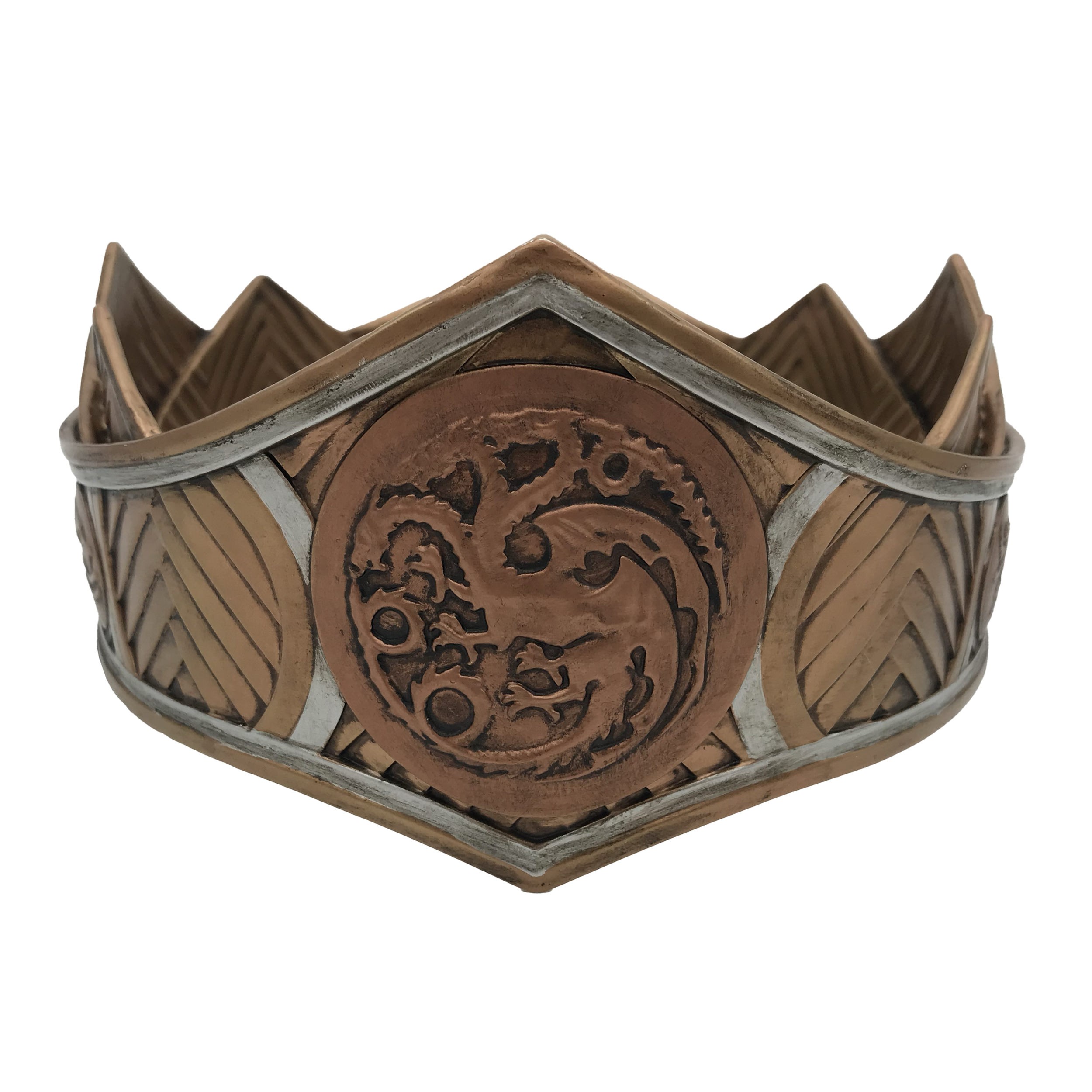 viserys crown ring