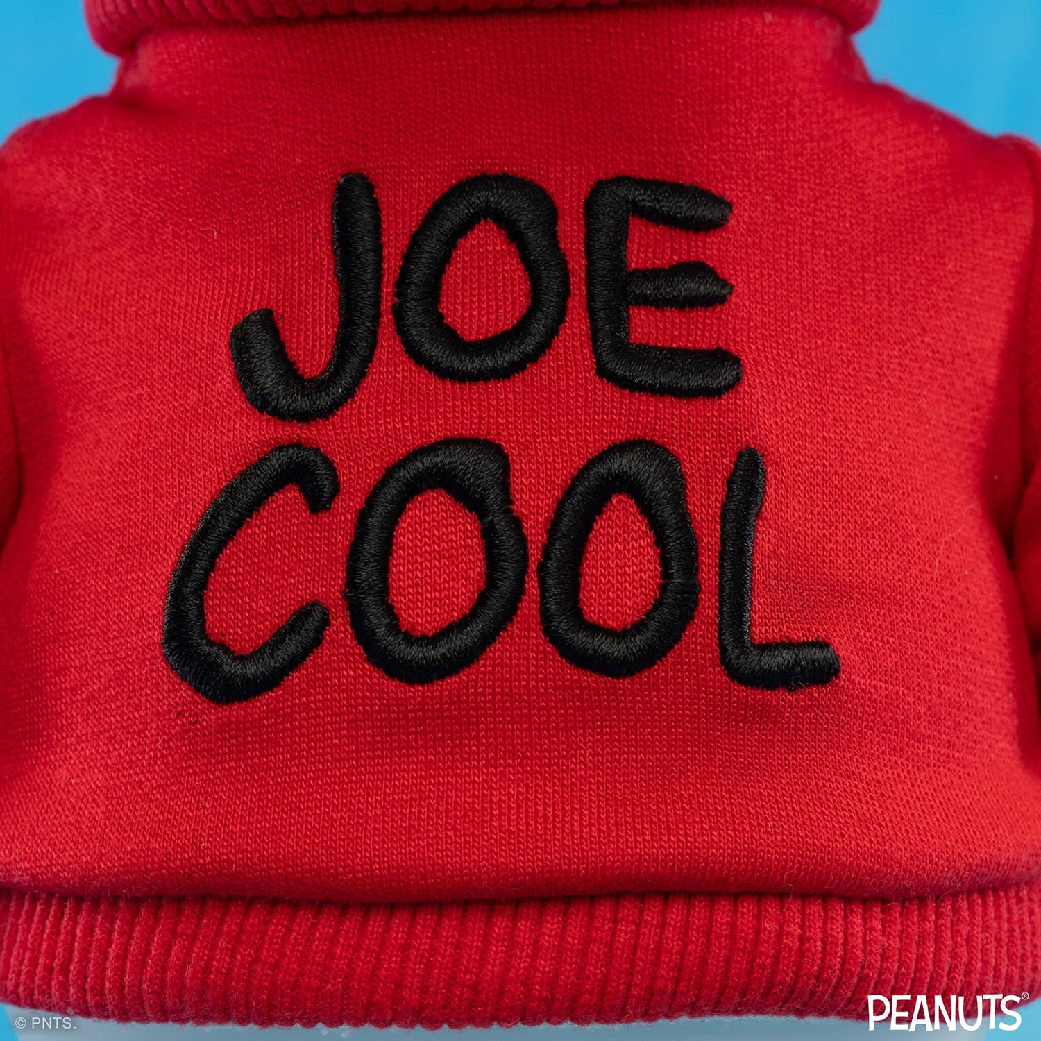 Snoopy Joe Cool Vinyl Collectible by Super 7 | Sideshow Collectibles
