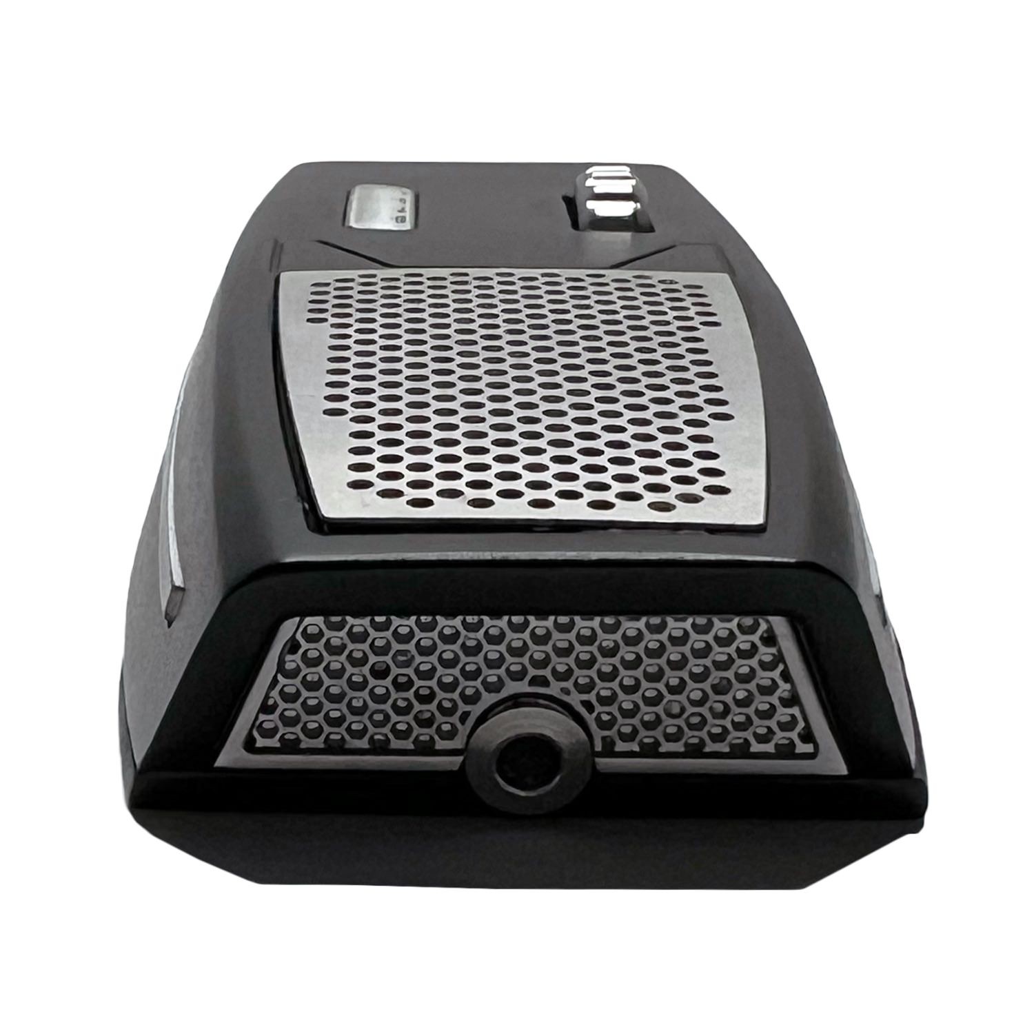 Phaser Prop Replica by Factory Entertainment | Sideshow Collectibles