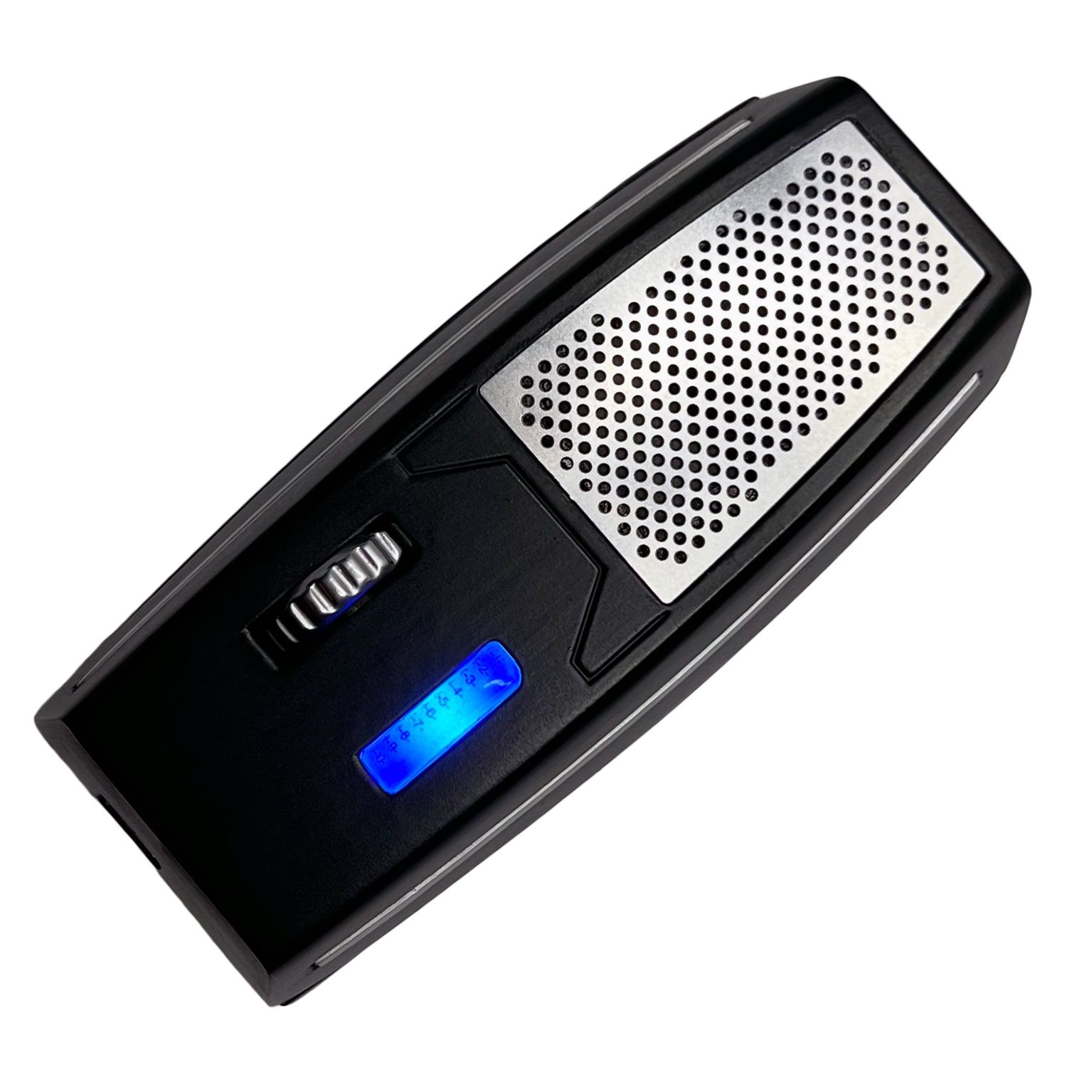 Phaser Prop Replica by Factory Entertainment | Sideshow Collectibles