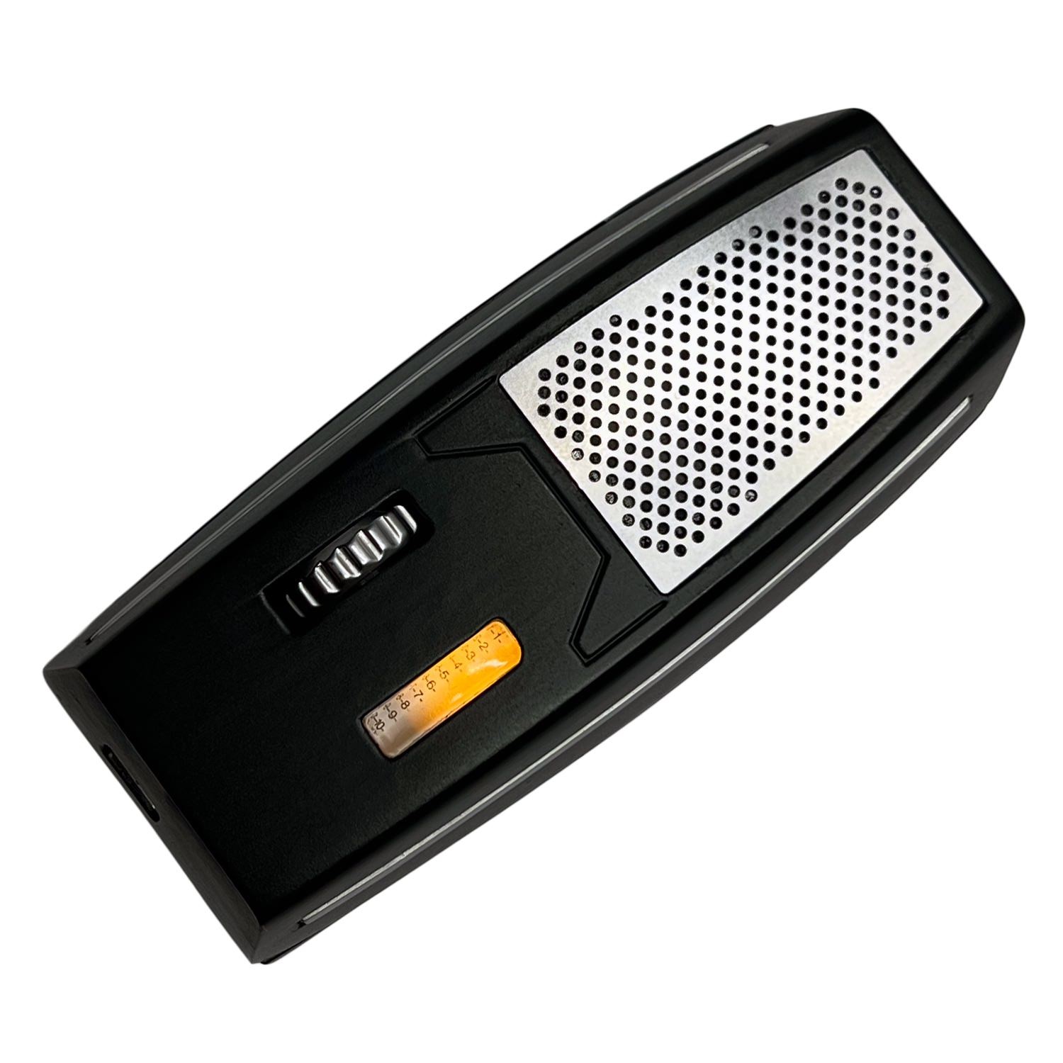 Phaser Prop Replica by Factory Entertainment | Sideshow Collectibles