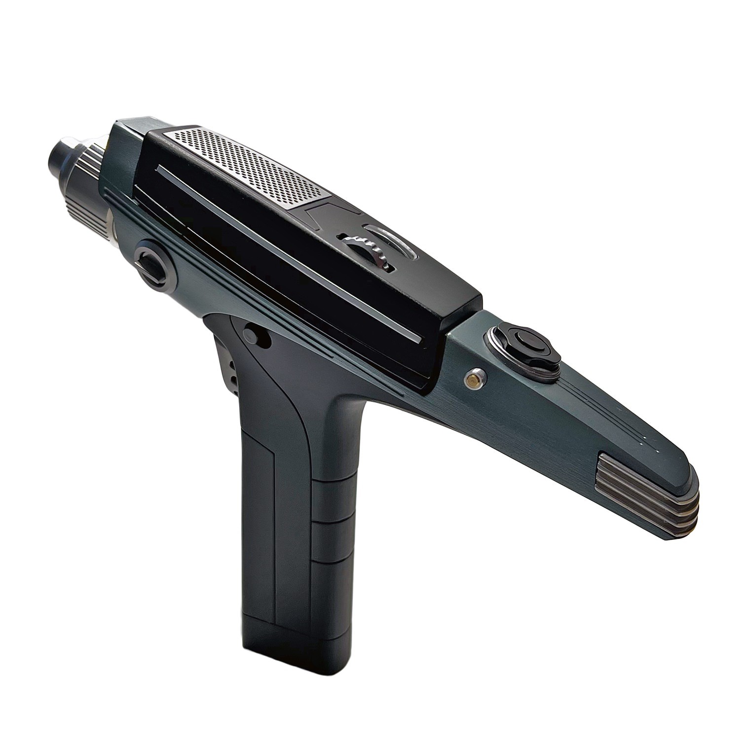 Phaser Prop Replica by Factory Entertainment | Sideshow Collectibles