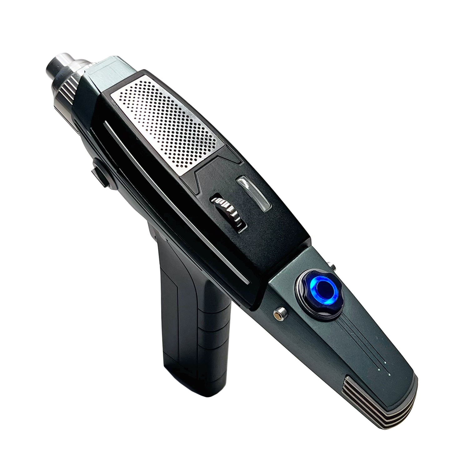 Phaser Prop Replica by Factory Entertainment | Sideshow Collectibles