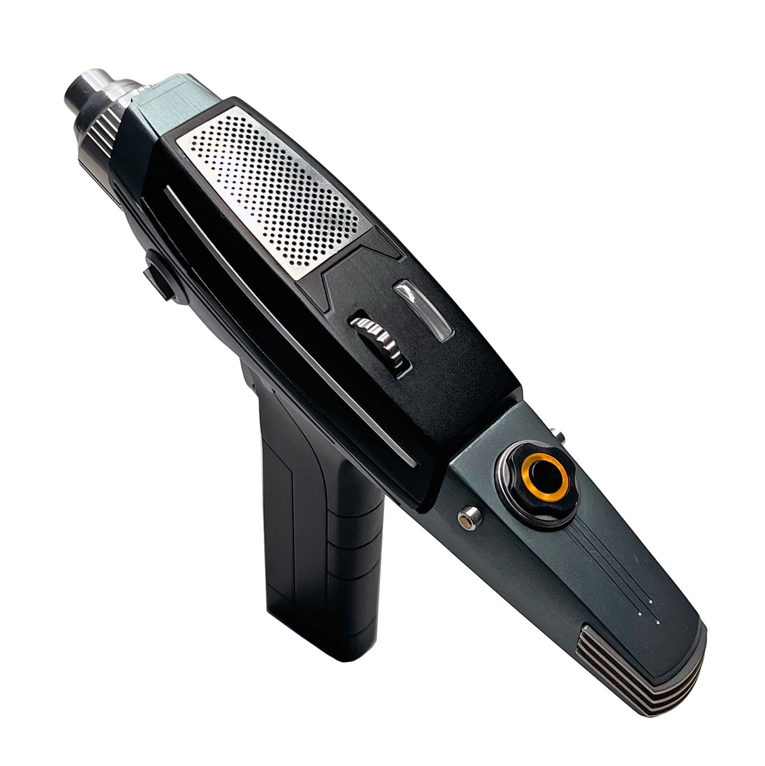 Phaser Prop Replica by Factory Entertainment | Sideshow Collectibles
