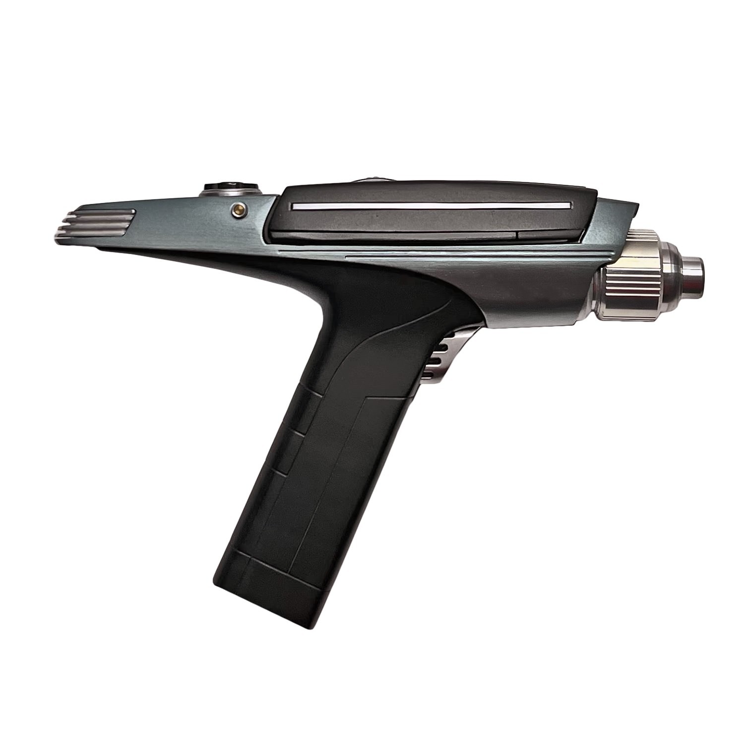 Phaser Prop Replica by Factory Entertainment | Sideshow Collectibles