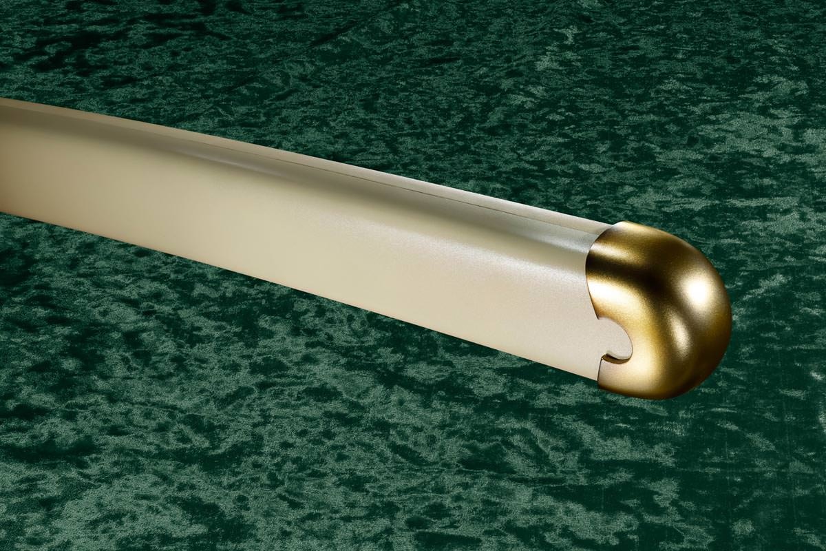 Rorona Zoro Three Sword Style Proplica Set by Tamashii Nations ...