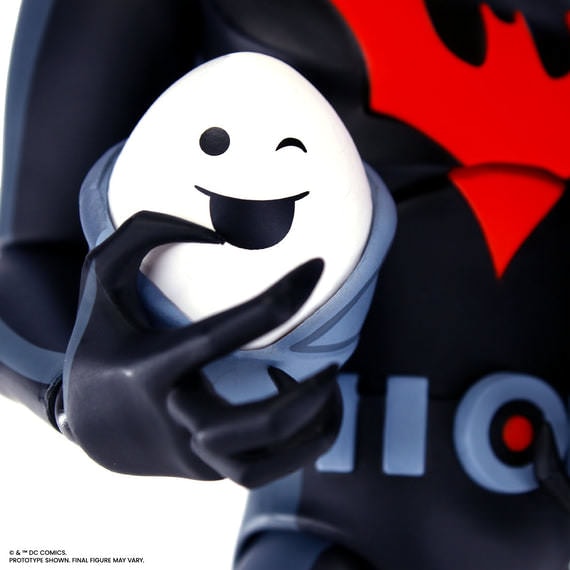 Terry Sixth Scale Figure by Mondo | Sideshow Collectibles