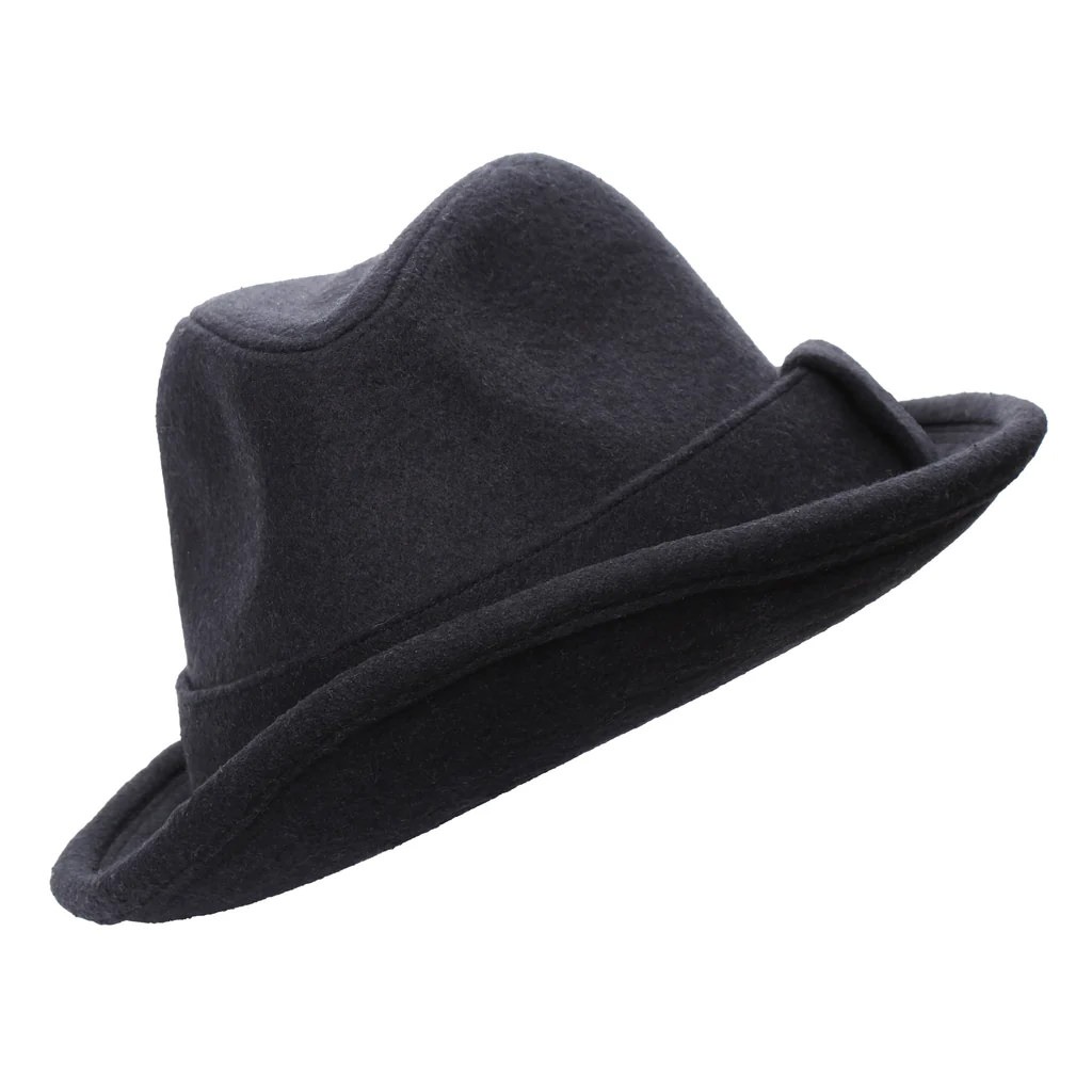 Rocky Fedora Small Prop Replica by Sly Stallone Shop | Sideshow ...