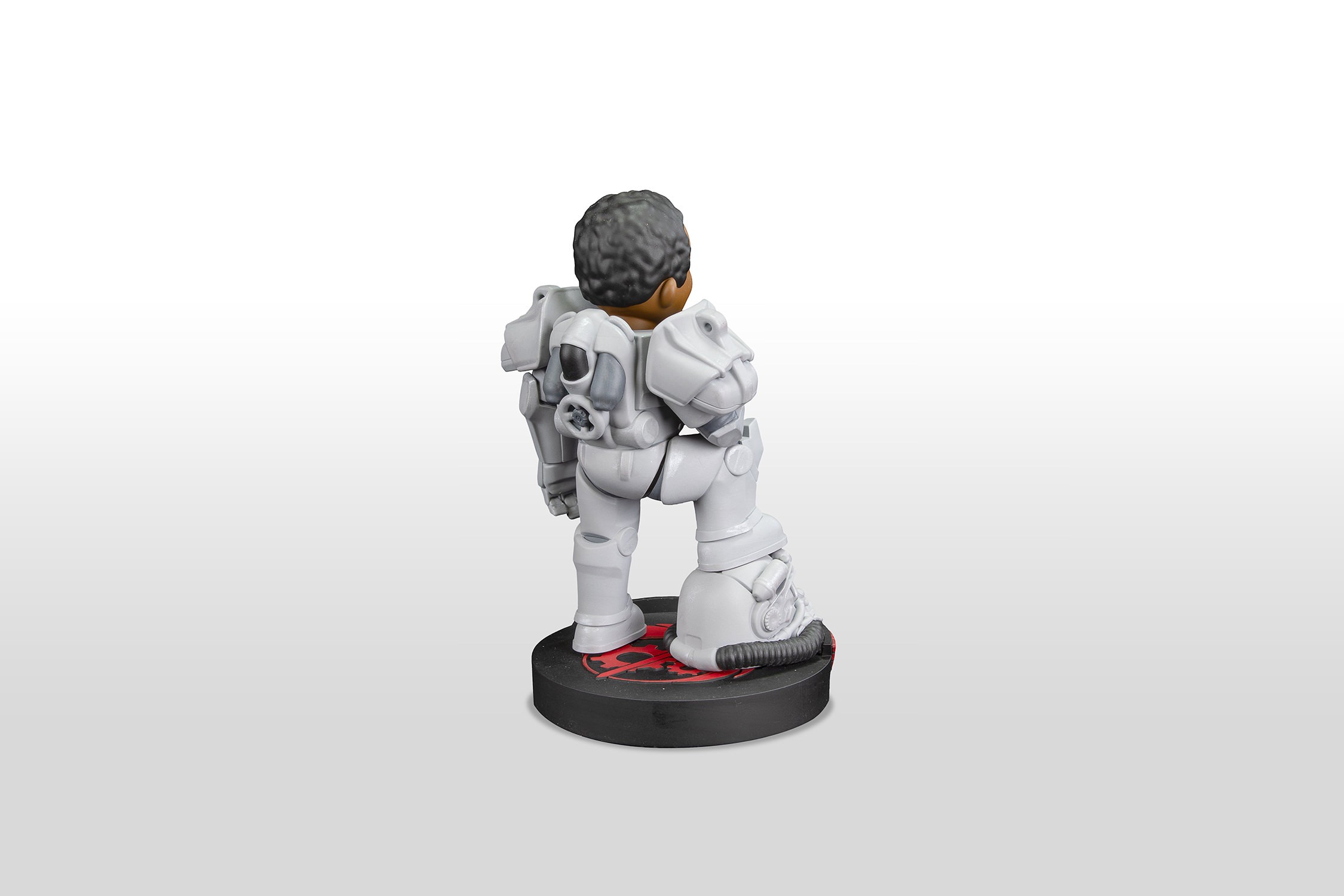Fallout Stylized Characters Collectible Set by Dark Horse Comics ...